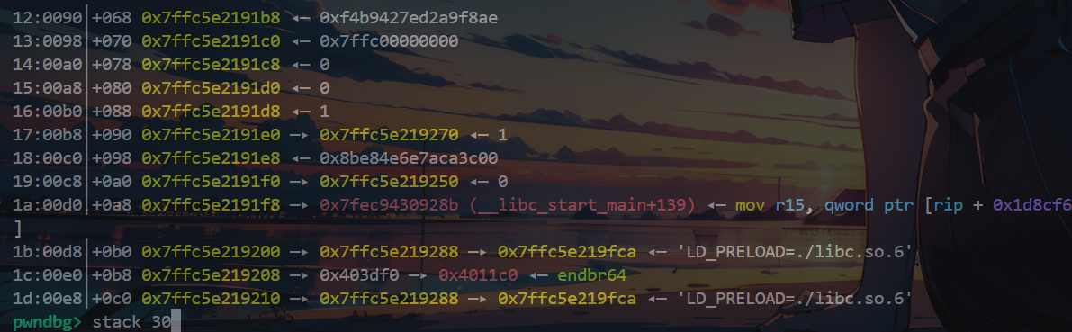 Week3_OneLastB1te - sh1j1的博客